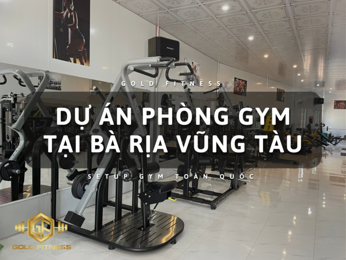 Trang Chủ | GOLD FITNESS