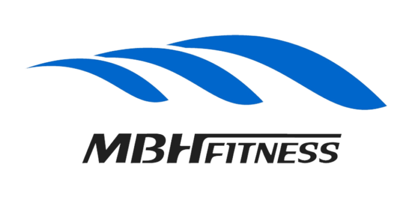 Trang Chủ | GOLD FITNESS